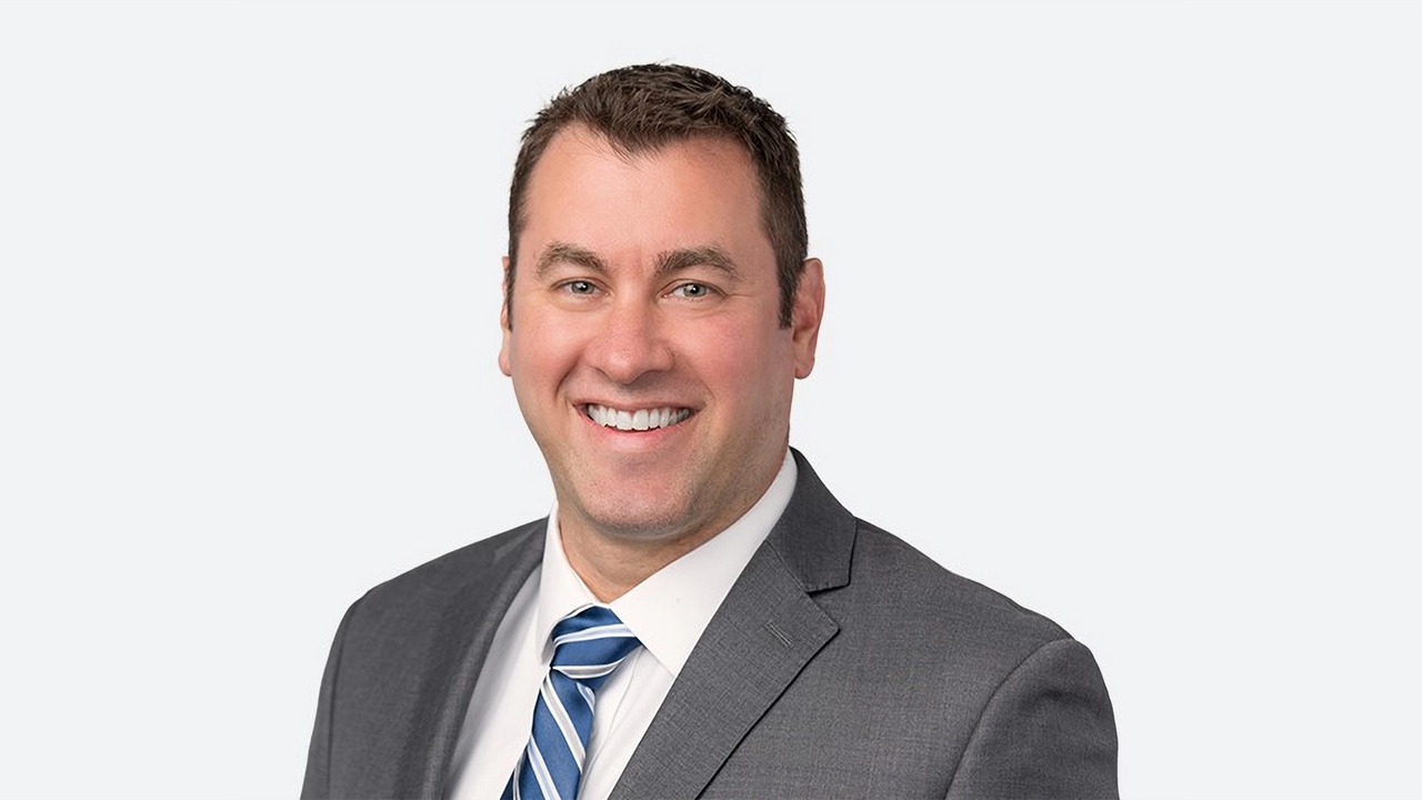 Polsinelli adds ex-Armstrong Teasdale tech expert | Careers | World IP ...